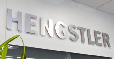 Distribuidor Hengstler no Brasil: Dynapar é o distribuidor oficial ...