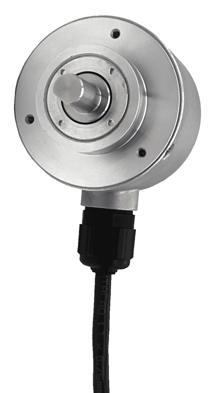 Encoder Absoluto B58A - Dynapar