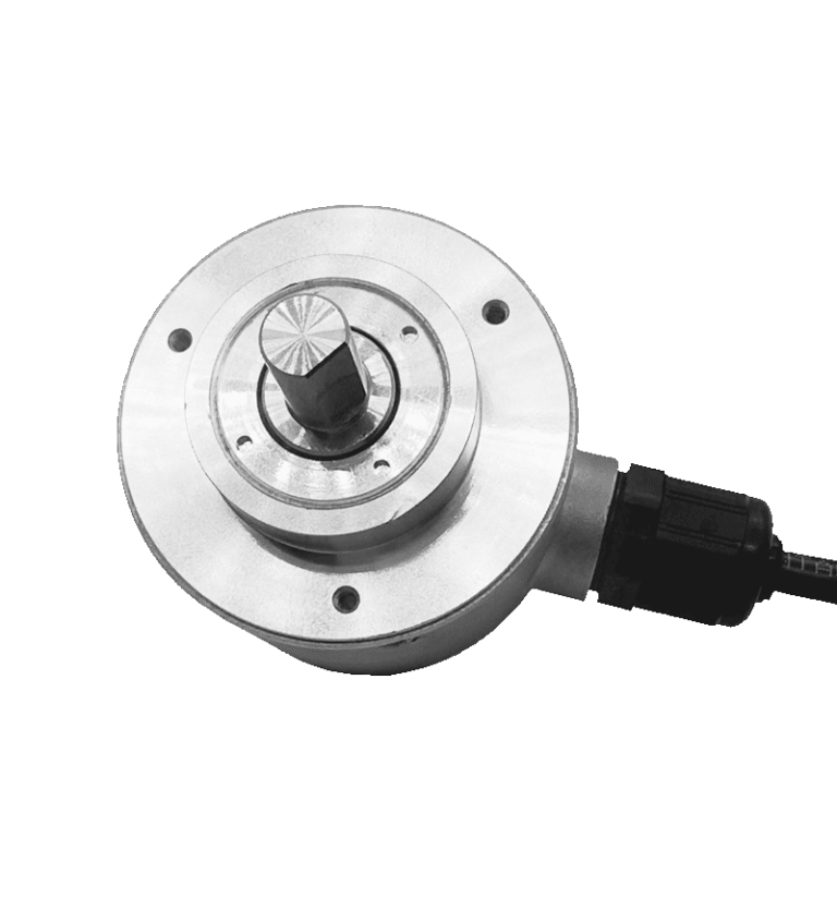 Encoder Absoluto B58A - Dynapar