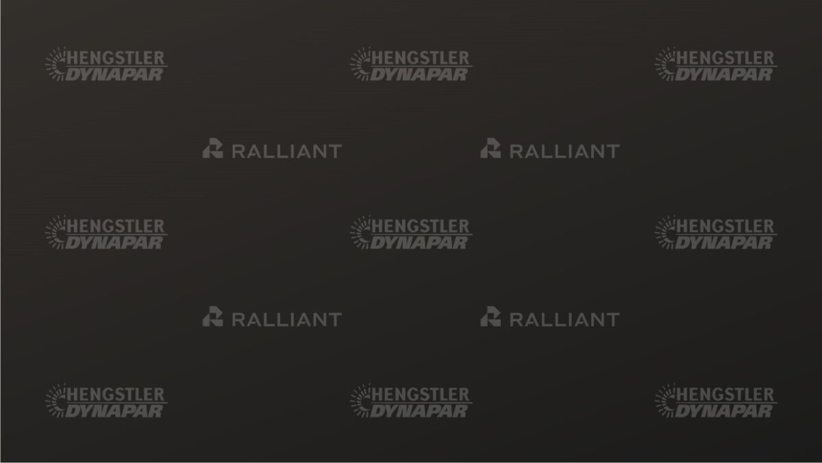 Mudança de Grupo: Dynapar-Hengstler Integra a Ralliant para Impulsionar ...